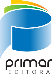 PRIMAR Editora - Principal